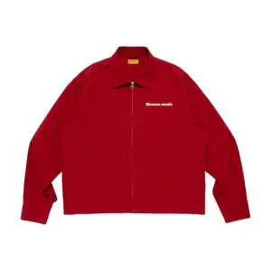 HUMAN MADE Drizzler Jacket