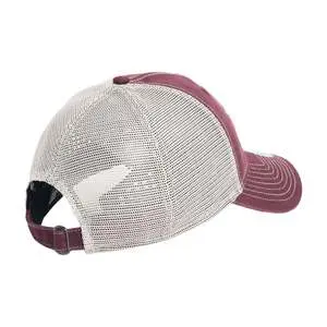 StÜssy 9twenty Washed Basic Trucker Cap