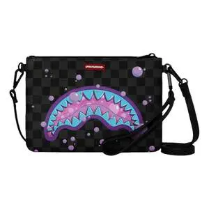Sprayground Cross Body Bags For Men