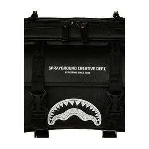 SPRAYGROUND Super Charged Crossbody Bag