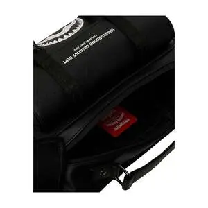 SPRAYGROUND Super Charged Crossbody Bag