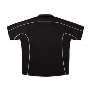 PALACE Golf Mesh Polo