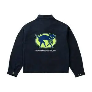 PALACE Transport Jacket