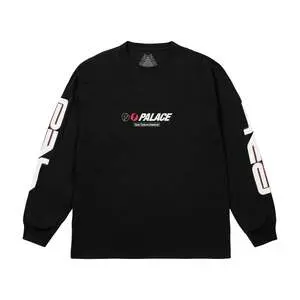 PALACE Palinari T-shirt