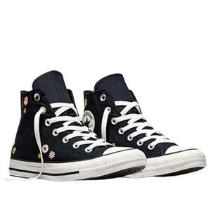 CONVERSE Chuck Taylor All Star Embroidered Florals