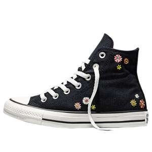 CONVERSE Chuck Taylor All Star Sneakers - Black