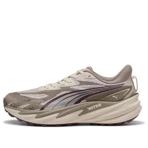 PUMA Velocity Nitro Trail Running Shoes
