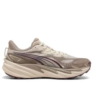 PUMA Velocity Nitro Trail Running Shoes