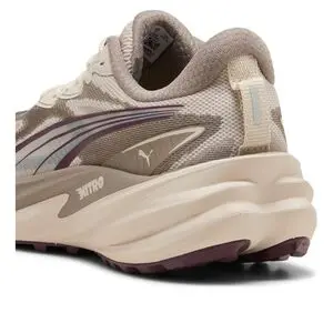 PUMA Velocity Nitro Trail Running Shoes