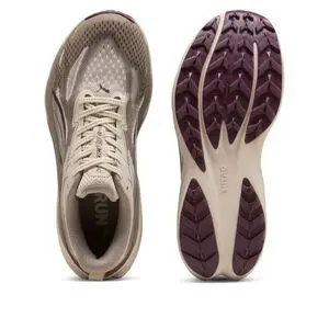 PUMA Velocity Nitro Trail Running Shoes