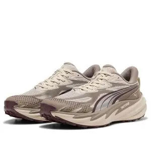 PUMA Velocity Nitro Trail Running Shoes