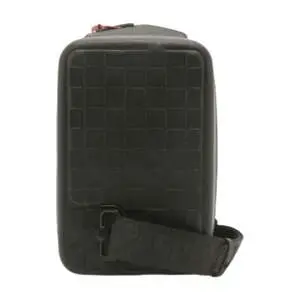 SPRAYGROUND 4am Eclipse Crossbody