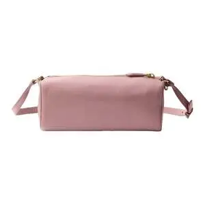 Prada Re-nylon Pouch