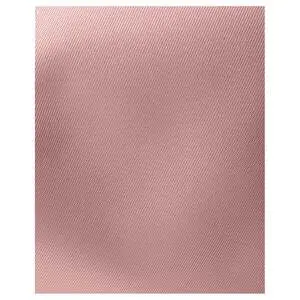 Prada Re-nylon Pouch - Peach