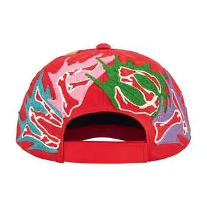 Supreme X Fw26 6-panel
