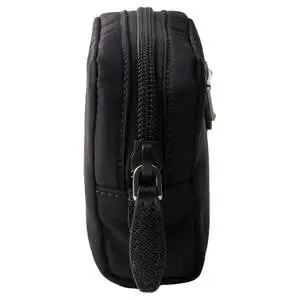 Prada Micro Re-nylon Pouch