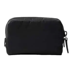 Prada Micro Re-nylon Pouch
