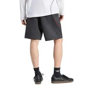 Adidas Liverpool Fc Spacer Teamgeist 26 Short