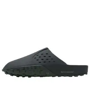 EQLZ 101 Mules - Phantom