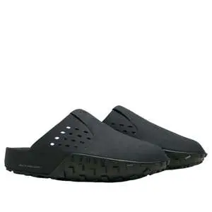 EQLZ 101 Mules