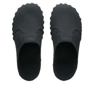 EQLZ 101 Mules
