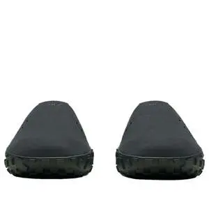 EQLZ 101 Mules