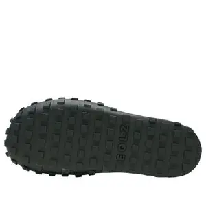 EQLZ 101 Mules