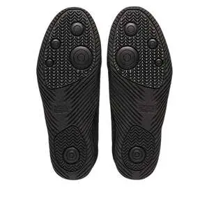 Onitsuka Tiger Trairina Sneakers - Black