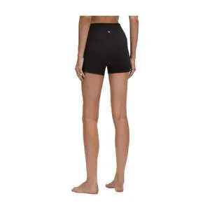 Lululemon Align High-rise Short 4
