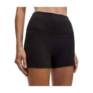 Lululemon Align High-rise Short 4
