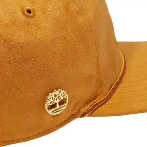 Timberland X New Era Mets Adjustable Cap