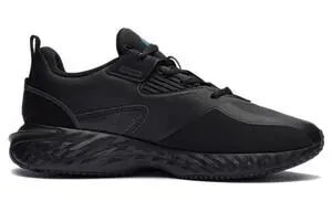 LI-NING Cloud Shield 'black Blue