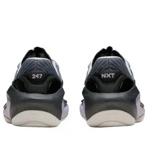 EQLZ 247 Nxt