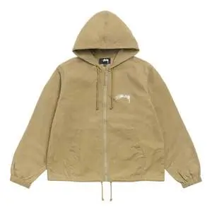 Stussy Jackets For Men
