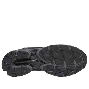 Saucony Progrid Triumph 4 'black Naval