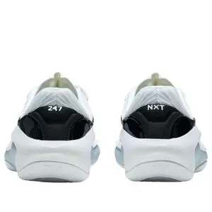 EQLZ 247 Nxt