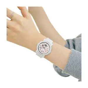 Casio Baby-g Bga-290 Series