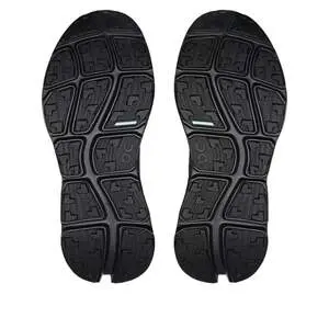 On Cloudsoma Moc 'black