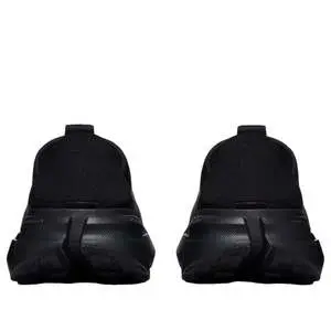 On Cloudsoma Moc 'black