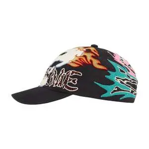 Supreme X Fw26 6-panel