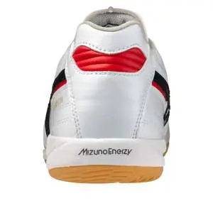 Mizuno Morelia Sala Elite