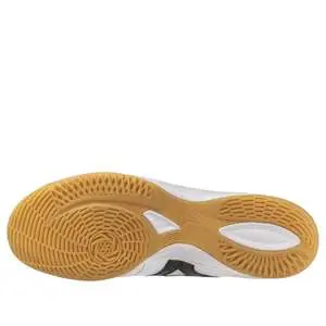 Mizuno Morelia Sala Elite