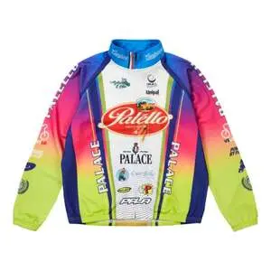 Palace Sport Outerwear For Men