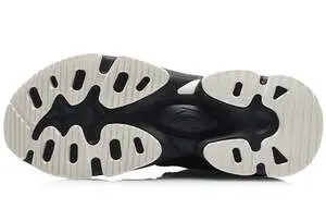 LI-NING Nebula M1 Sneakers - Black/grey