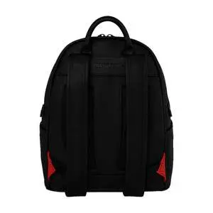 SPRAYGROUND Stealth Glide Savage Backpack