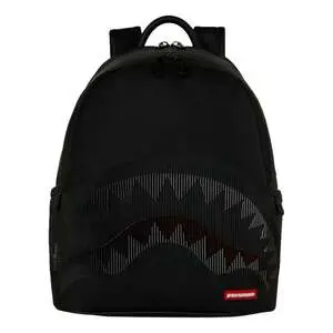 SPRAYGROUND Backpack - Black