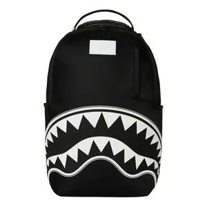 SPRAYGROUND Shark Central 2 Backpack - Multicolor