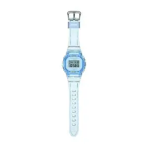 Casio Baby-g Bg-d565 Series Watch