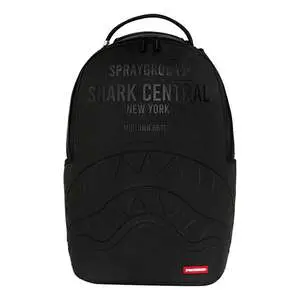 SPRAYGROUND Shark Central Allstar Backpack