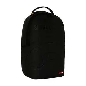 SPRAYGROUND Shark Central Allstar Backpack